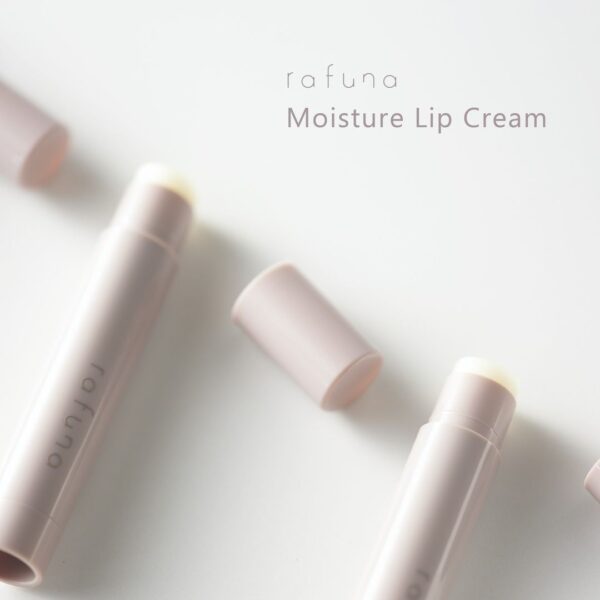 潤唇膏Moisture Lip Cream - Adjuvant HK